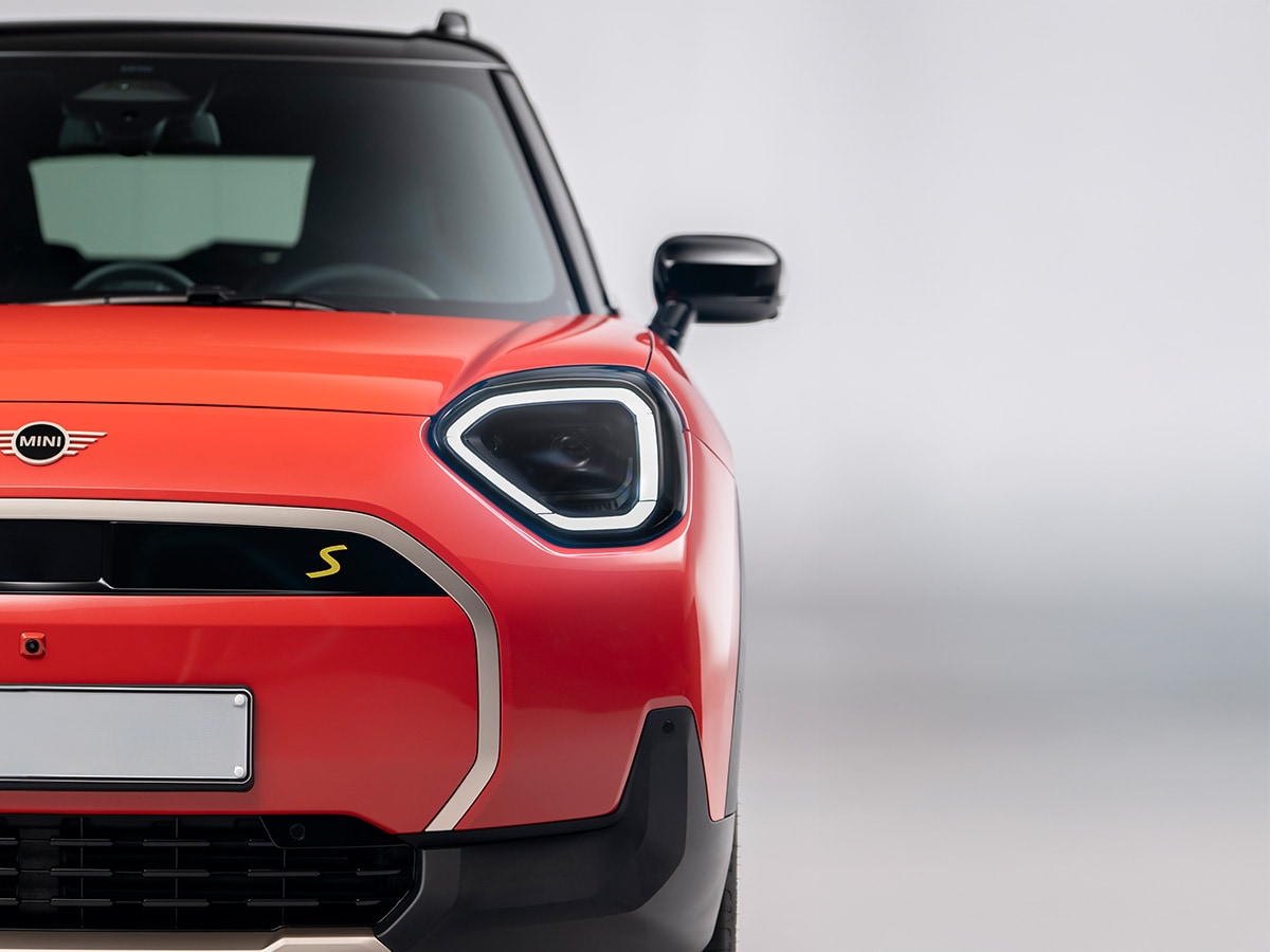 Köp ny eller begagnad bil hos oss | Bilia