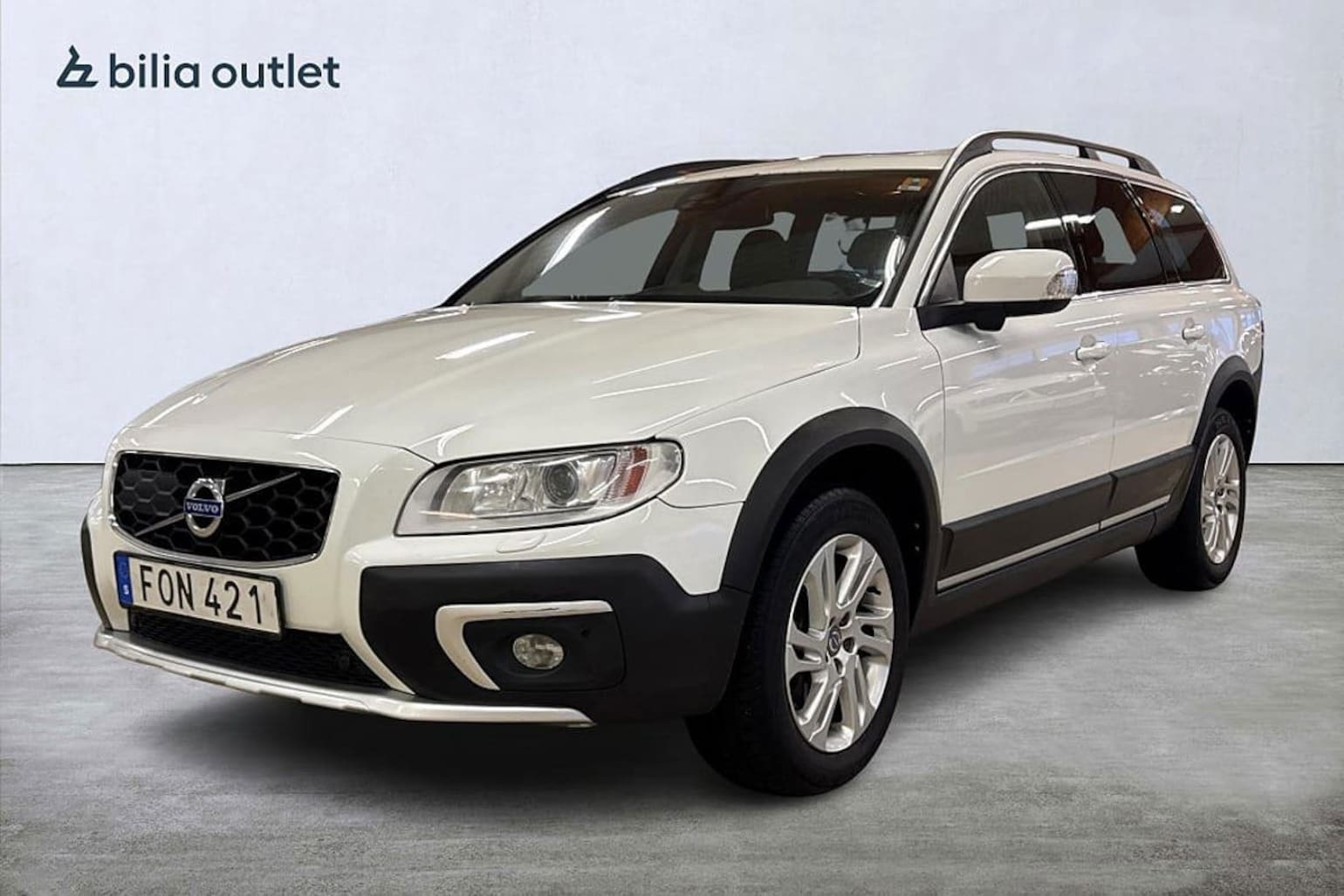 Volvo XC70 D4 AWD D4 AWD Momentum BE PRO / Taklucka/ Navi / Driver ...