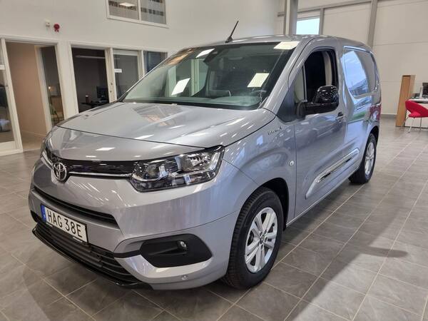 Begagnade elbilar i lager | Bilia