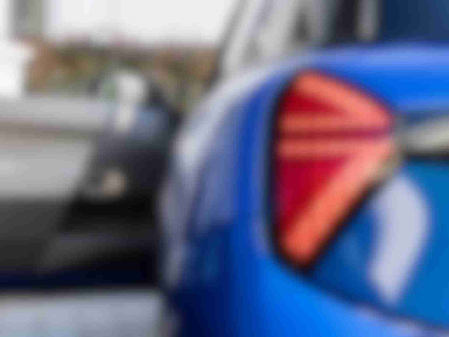 Erbjudanden på MINI | Bilia