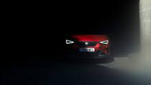 Se alla bilmodeller från SEAT | Bilia