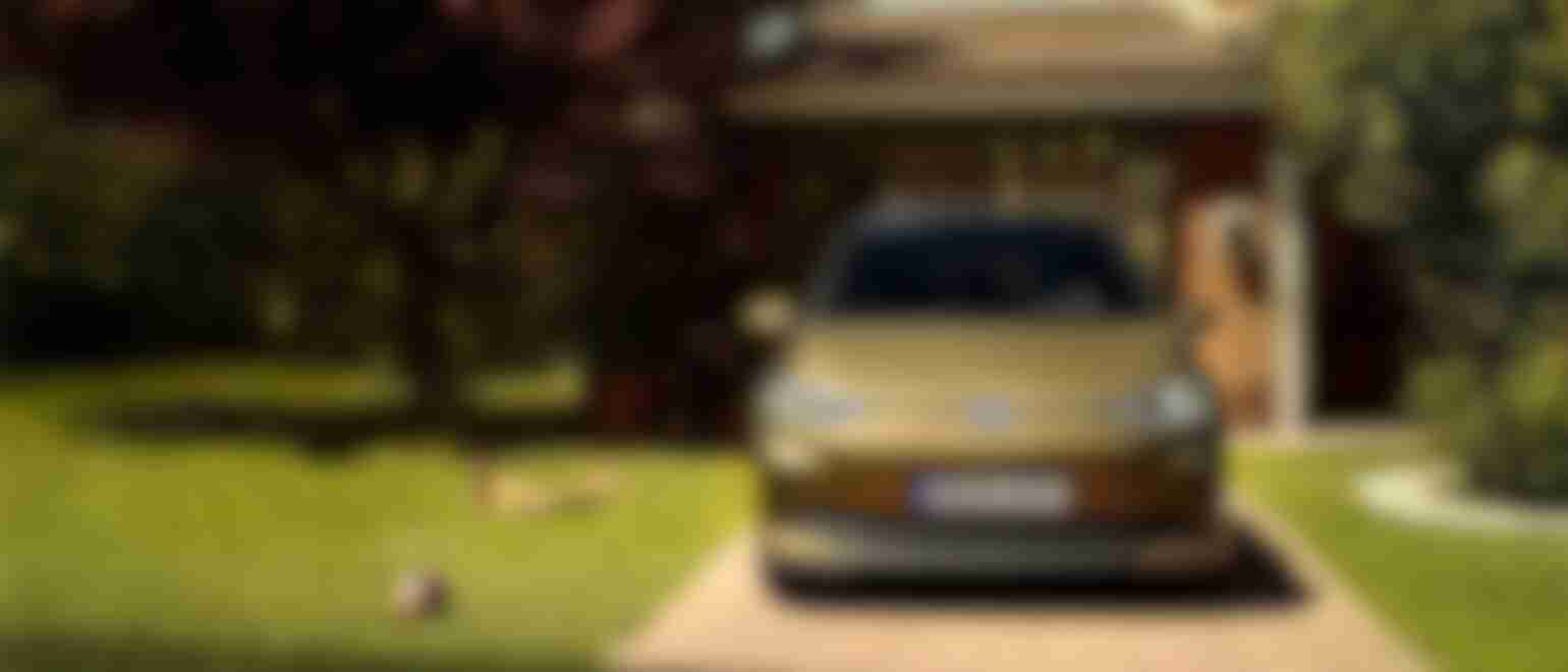 Köp ny eller begagnad Volkswagen hos oss | Bilia