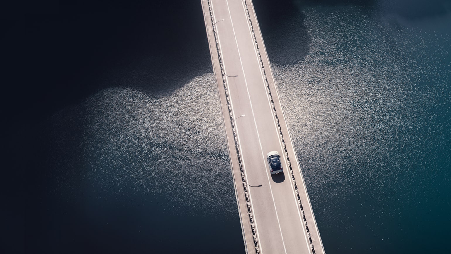 Sök begagnade och nya bilar i lager | Bilia - Mercedes-Benz EQB